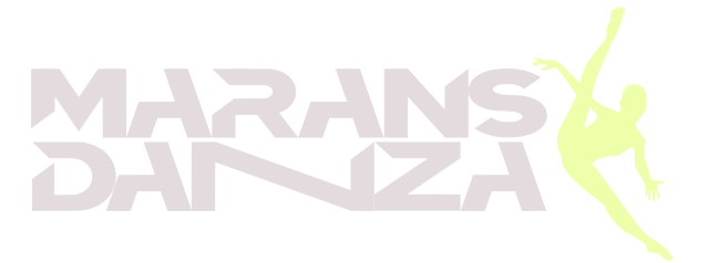 MarAns Danza